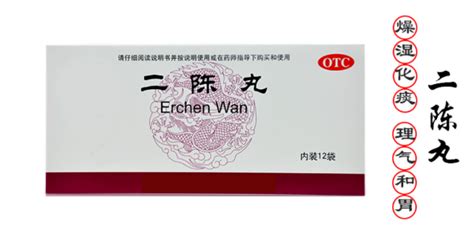 嗓子总有白痰吐不尽 5种咳嗽痰多的情况中医教你化痰祛湿 知乎