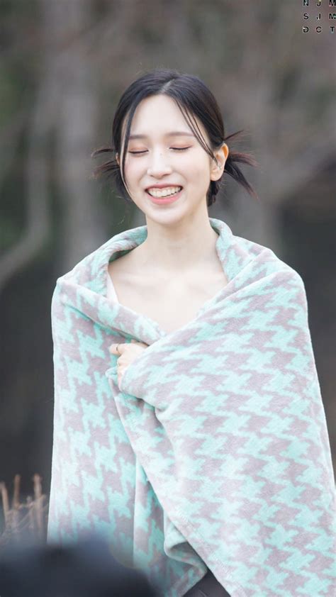 Mina Twice Rkpopfap