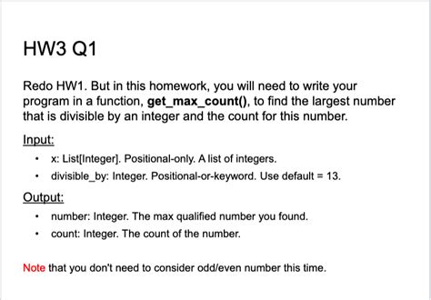 Solved Hw3 Q1 Redo Hw1 But In This Homework You Will Need