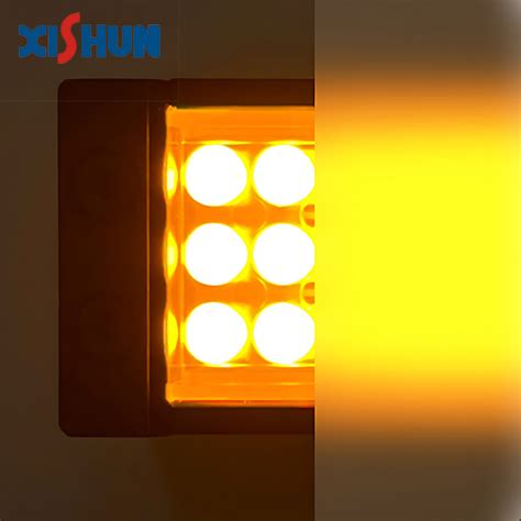 Frosted Ps Light Diffuser Diffusion Sheet For Tv And Led Acrylic Sheet And Diffuser Acrylic Sheet
