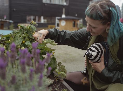 Marja Nebula Stories Of Sex And W