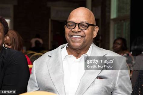 Charles Dutton Actor