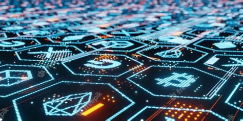 What Is Data Tokenization The Evolution Of Data Security