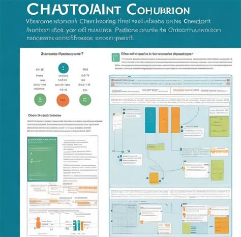 Chatgpt Math Problem Solving Mini Course Part1 ~ Chatgpt4teachers