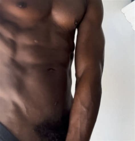 Dick Tease Daylight Nude Pics Xhamster