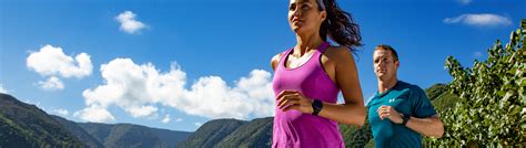 Descent Mk2S Smartwatches Garmin Philippines