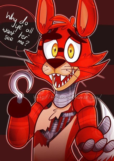 27 Best Mangle X Foxy Images On Pinterest Freddy S Foxy And Mangle And Fnaf Sister Location
