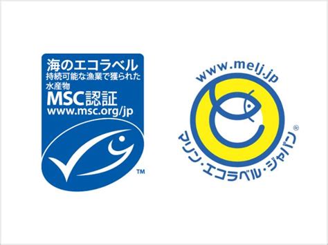 Raw Material Matsuoka Co Ltd
