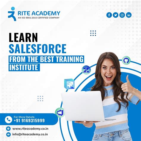 Salesforce Salesforcetraining Salesforceonlinetraining