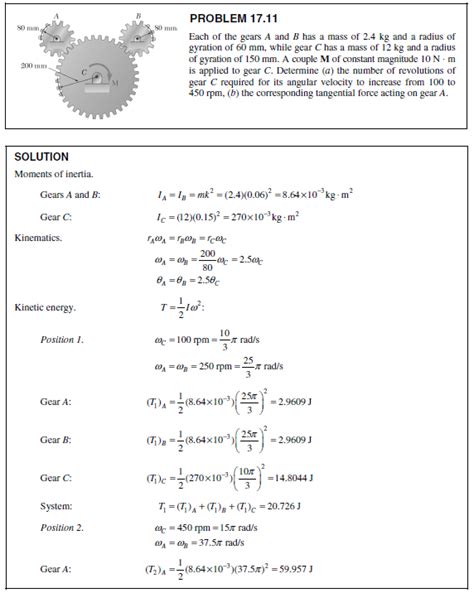 Please Redo The Problem Using Vector Notation I Need Chegg Com