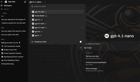 What Is Teachmateai And How Can It Be Used For Teaching Tech And Learning