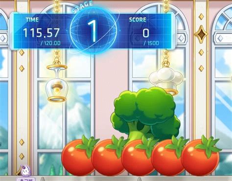 메이플스토리 인벤 테섭 신규이벤트 요약정리 칼리지원and극성비and신규 스페셜 위크 피앱 등 메이플스토리 인벤 팁과노하우 게시판