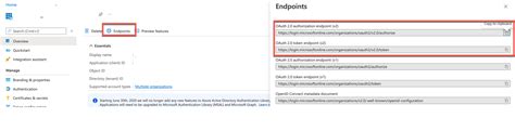 step by step pi po mail adapter oauth 2 0 configur sap community