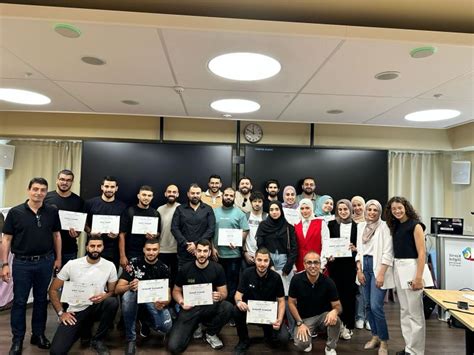 bsantei kamal on linkedin fullstackdeveloper mernstack ai webdevelopment techskills… 10