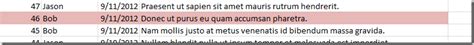 Tfs Bisect The Manual Way When Was That Bug Introduced Developing On Staxmanade