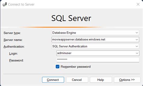 A Full Stack Web App Using Blazor Webassembly And Graphql—part 7