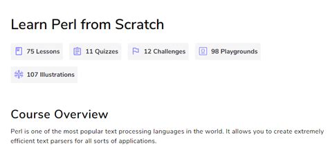 Criteria To Consider When Choosing An Online Course