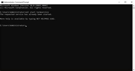 Allow Multiple Users Connection In Windows Vps In Same Time