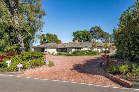 Favorite Palos Verdes Homes December 5 2023