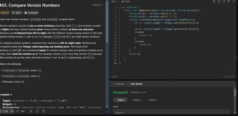 Nitai Gupta On Linkedin Keepcodingkeeplearning