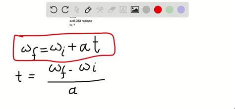 solved a ferris wheel rotates at an angular velocity of 29 8 x 10 2