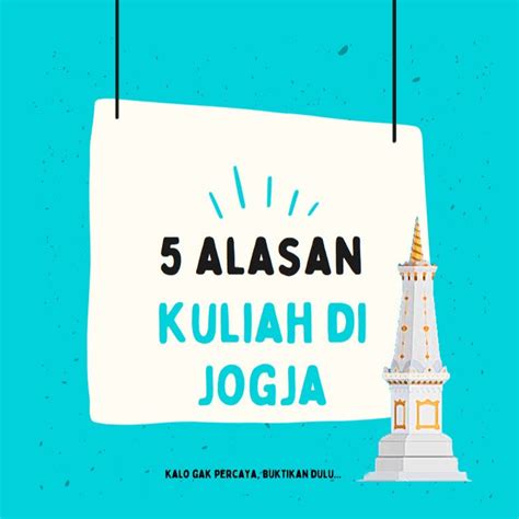 Ama Dharmala Yogyakarta Amadharmala • Instagram Photos And Videos