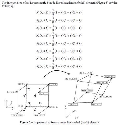 solved 1 what are the natural coordinates of the