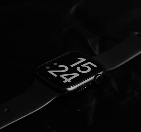 Github Mkingopng Time Series Toolbox A Comprehensive Toolbox Of Time Series Methods For All