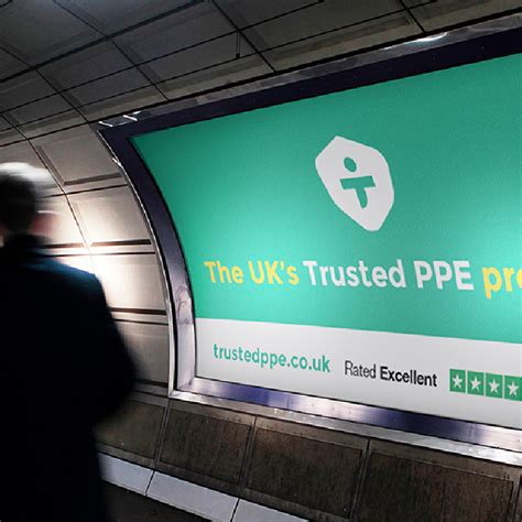 How To Design For Large Format Print Summit Creative