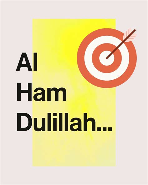 𝐌𝐫 𝐈𝐦𝐫𝐚𝐧 𝐊𝐡𝐚𝐧 posted on linkedin