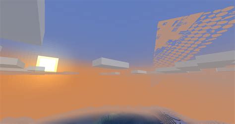 Texture Bug · Issue 584 · Irisshaders Iris · Github