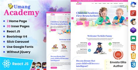 W3crm React Redux Customer Relationship Management Admin Template