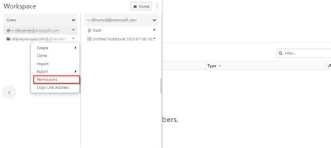 Databricks Can I Create Workspace Local Groups Using The