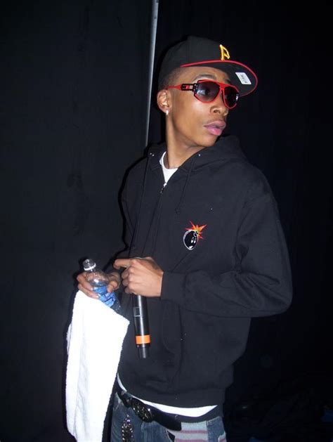 Wiz Khalifa Hiphop N More