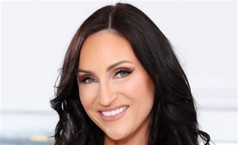 Alyssia Vera Biographywiki Age Height Career Photos And More