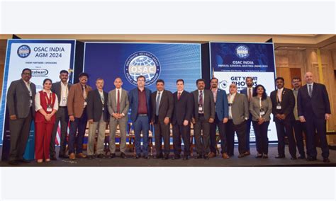 U S Surgeon General Vivek Murthy Wraps Global Tour For World Mental Health Day U S Embassy