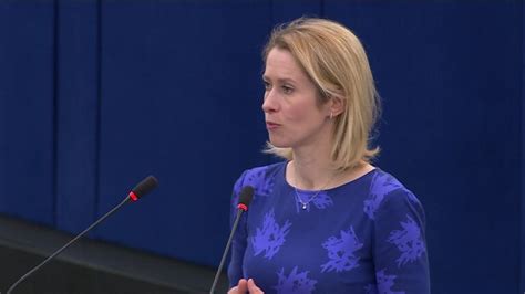 Common Foreign And Security Policy Cfsp And Common Security And Defence Policy Csdp Opening