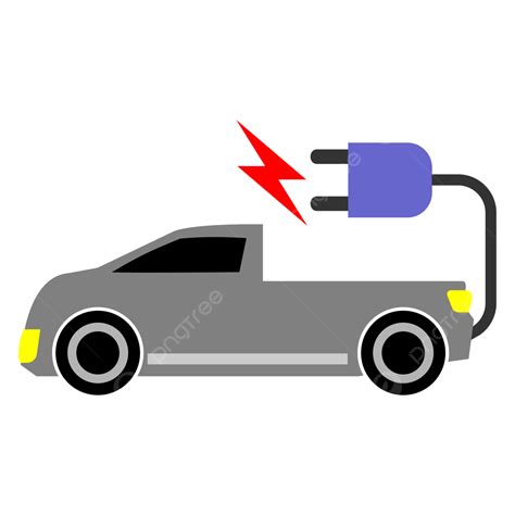 전기 자동차 일러스트 클립 아트 자동차 일러스트 전기 일러스트 아트 일러스트 Png 일러스트 및 벡터 에 대한 무료 다운로드 Pngtree