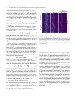 Neural Volumetric Reconstruction For Coherent Synthetic Aperture Sonar