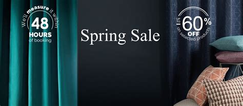 Smart Cells We Are Super Proud To Be Partnered With Chelsea And Westminsters Private