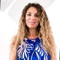 Sandra Digregorio Muffin Linkedin