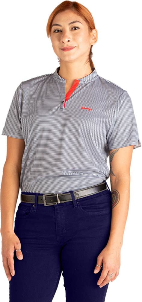 Wendys Uniform Catalog By Barco Uniforms Issuu