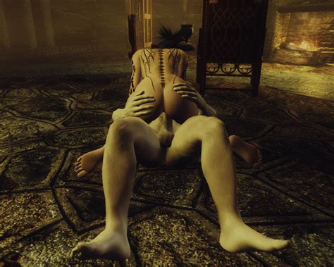 Shockys Workshop Sevenbase And Other Stuff Page 12 Downloads Skyrim Adult And Sex Mods