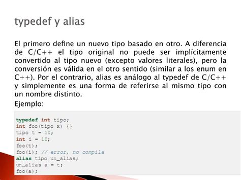 Ppt Lenguaje Powerpoint Presentation Free Download Id1366652