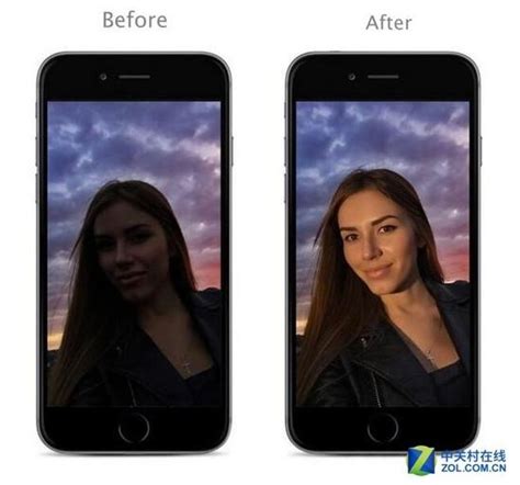 Iphone Iphone