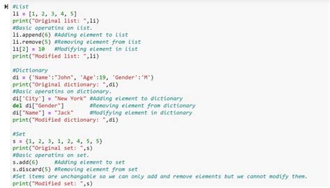 Vamsi Reddy Tetali On Linkedin Internship Careergrowth