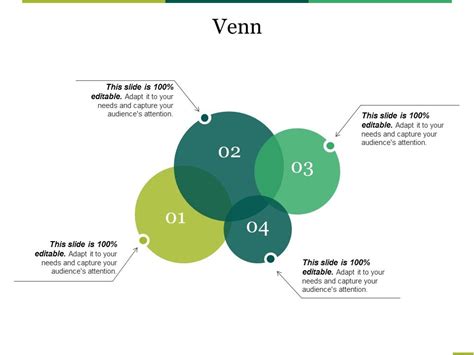Venn Ppt Powerpoint Presentation Model Example File