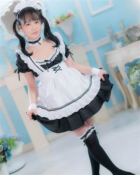 Profil Instagram Tiktok Wikipedia Dan Biodata Rara Kudou Berita Hot And Heboh Terbaru