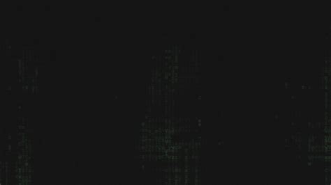 Andrew Moss On Linkedin Spreadsheetday Excel