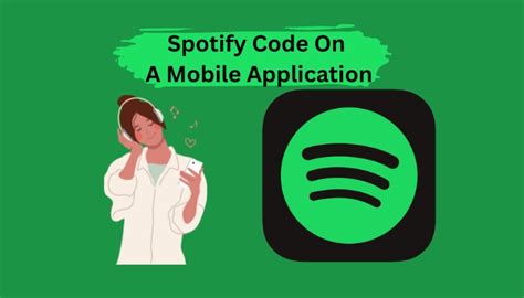 Spotify Codes A Guide On What They Are How To Use Them